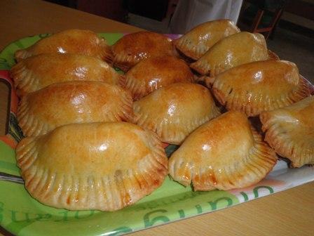 Produits transformés à base du Mukeke (Lates stappersii) | Biodiversité ...